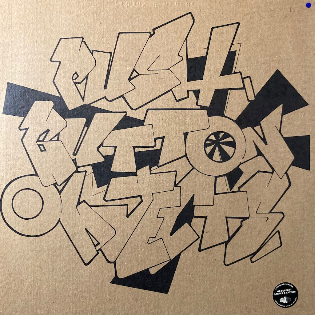 Push Button Objects - A Day In A Life – AGS Honolulu