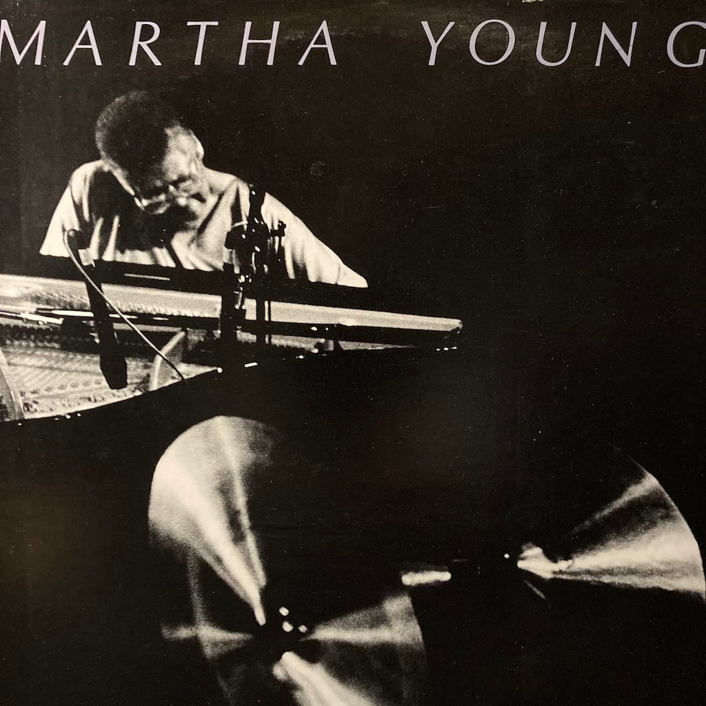 Martha Young - Martha Young – AGS Honolulu