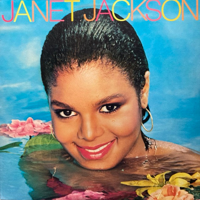 Janet Jackson - Janet Jackson – AGS Honolulu