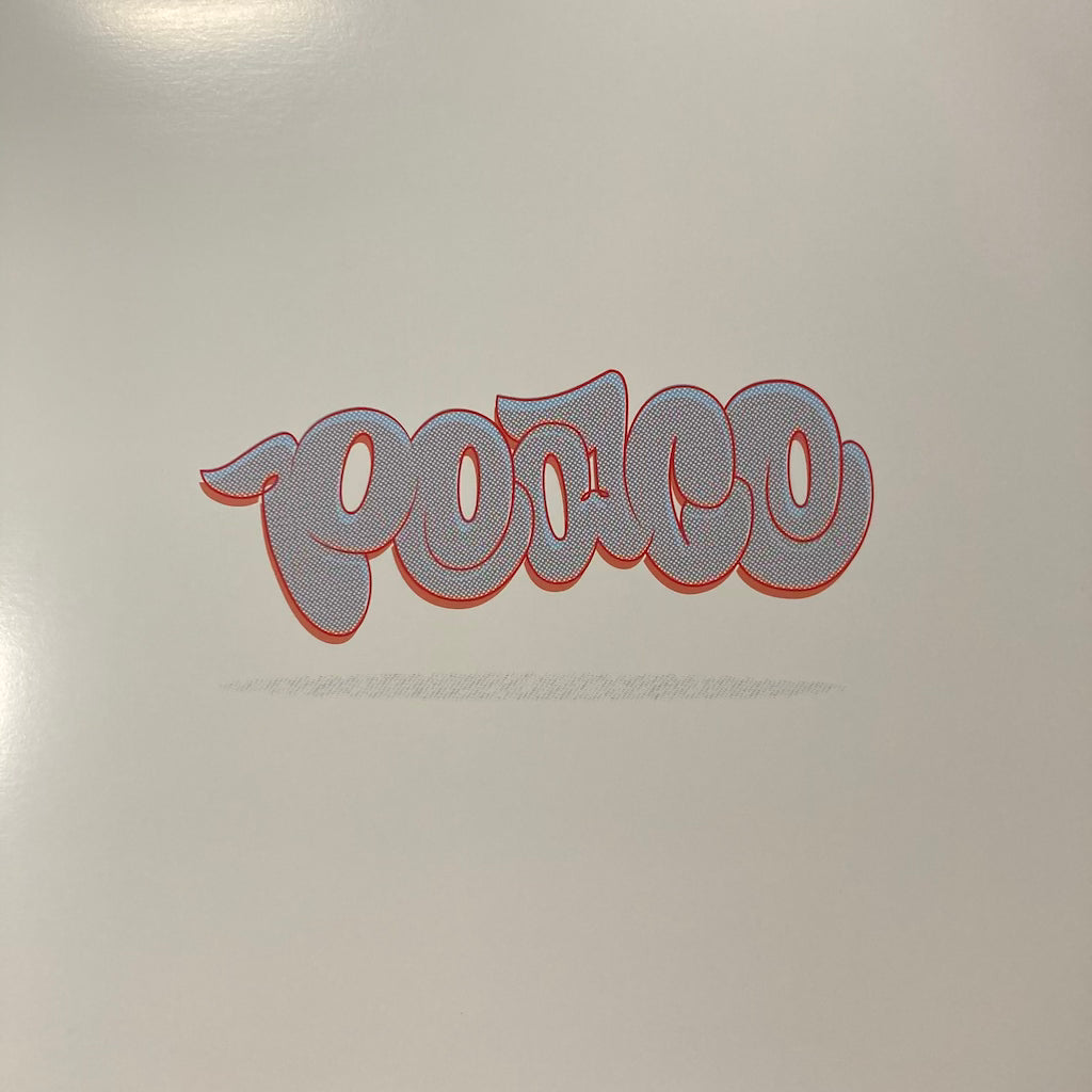 Peace 586 - 3D – AGS Honolulu