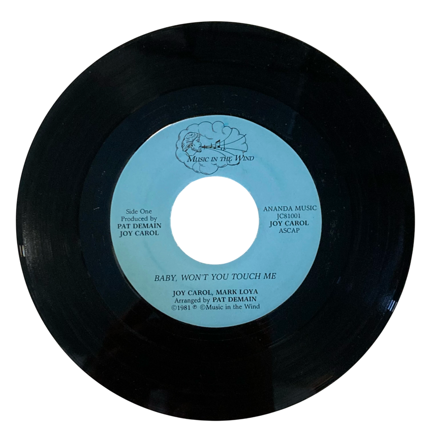 AGS Releases – AGS Honolulu