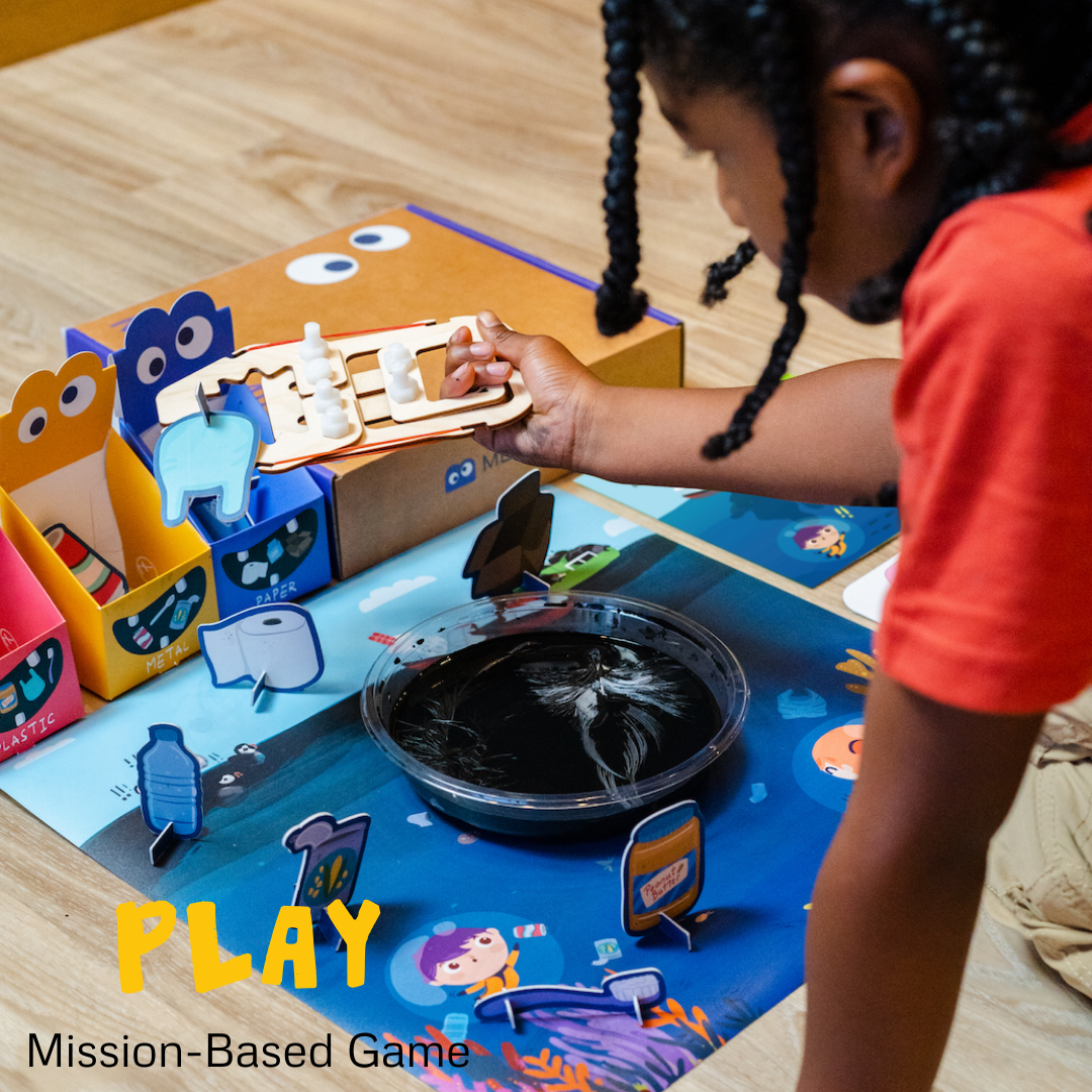 AGS Honolulu | record store | celebrating homegrown local music