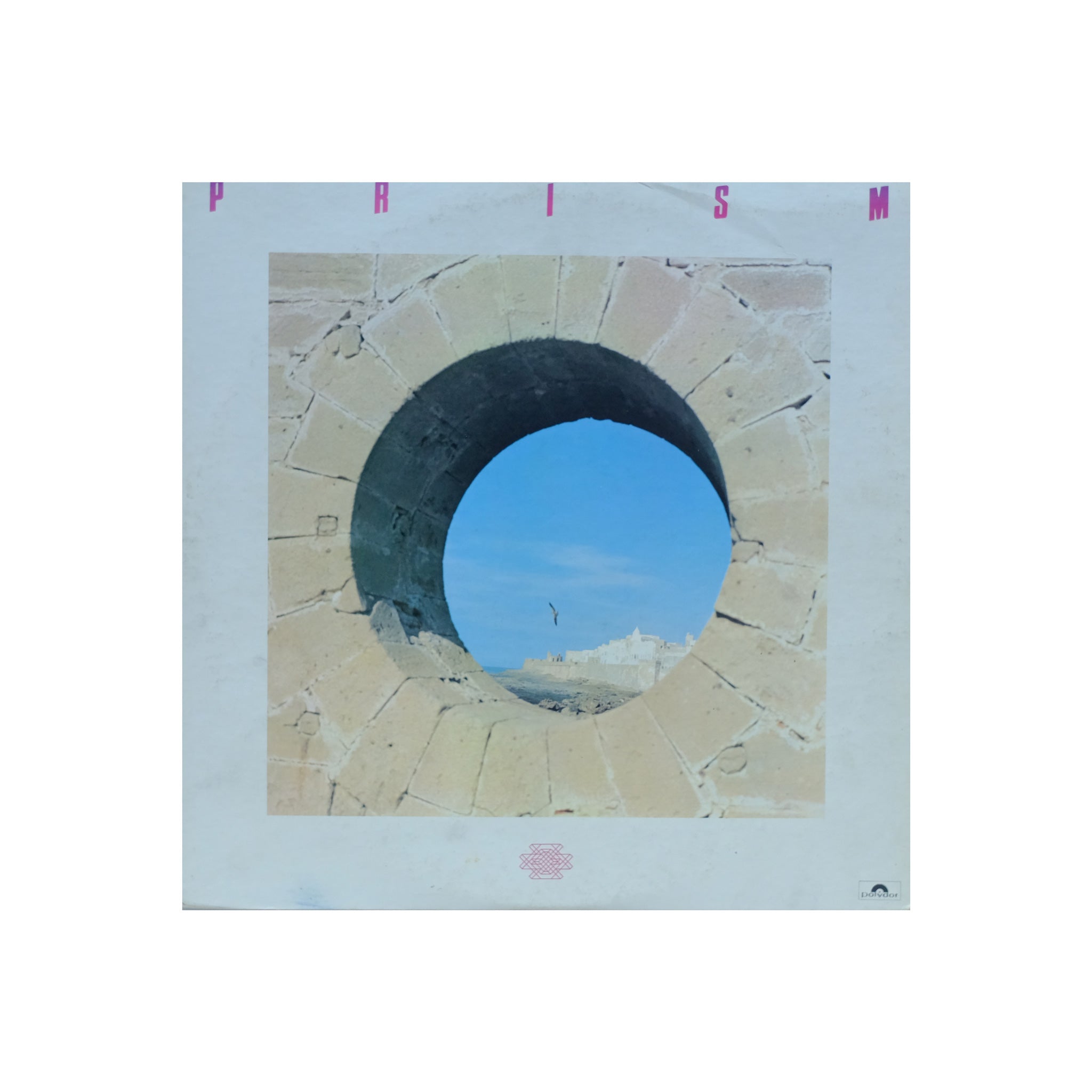 Prism - Prism – AGS Honolulu