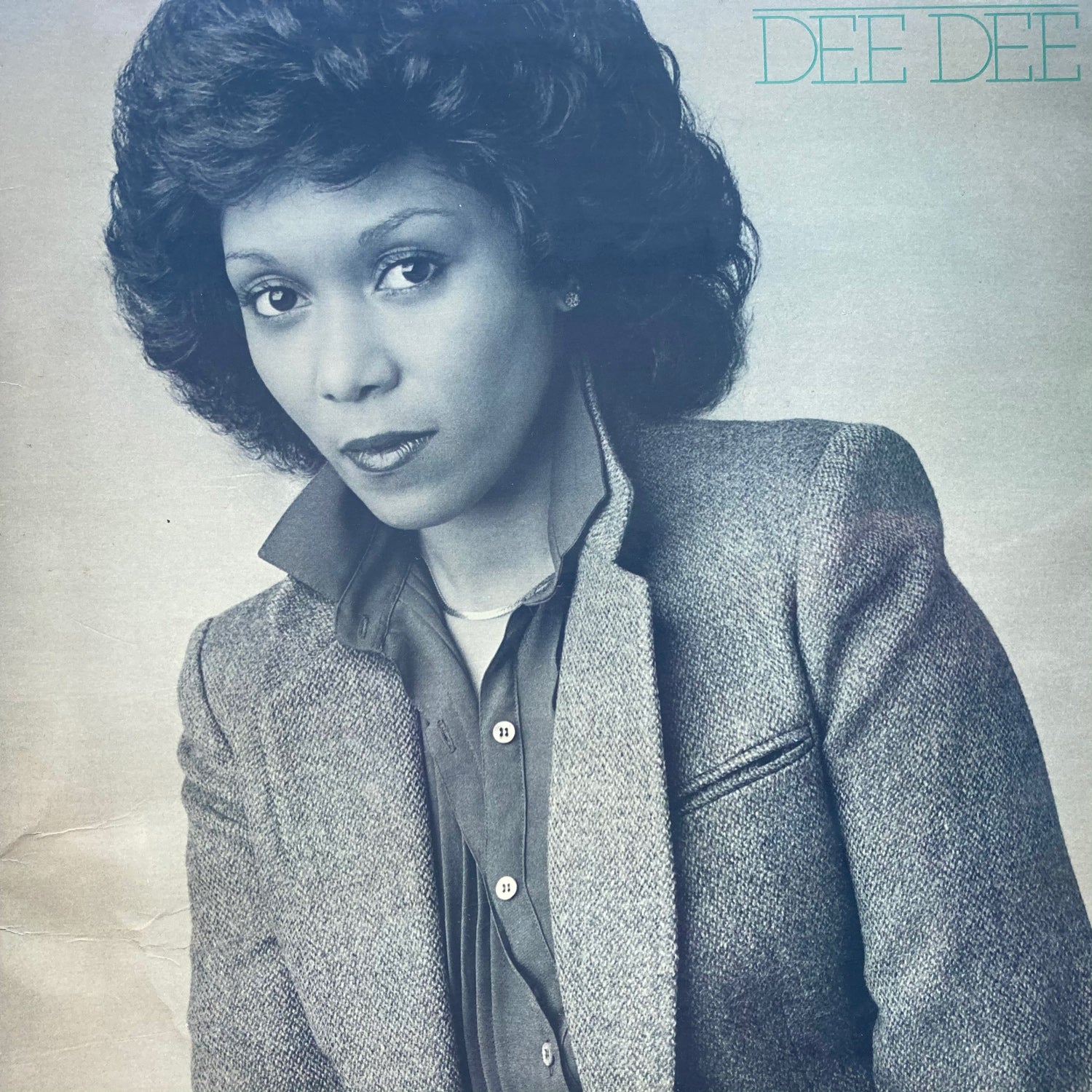 Dee Dee Sharp Gamble - Dee Dee – AGS Honolulu