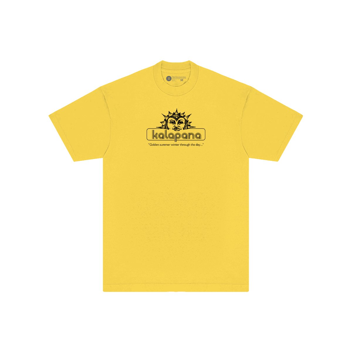 all merchandise – Page 5 – AGS Honolulu